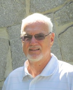 Brookhaven searching for a new parks director - Rough Draft Atlanta