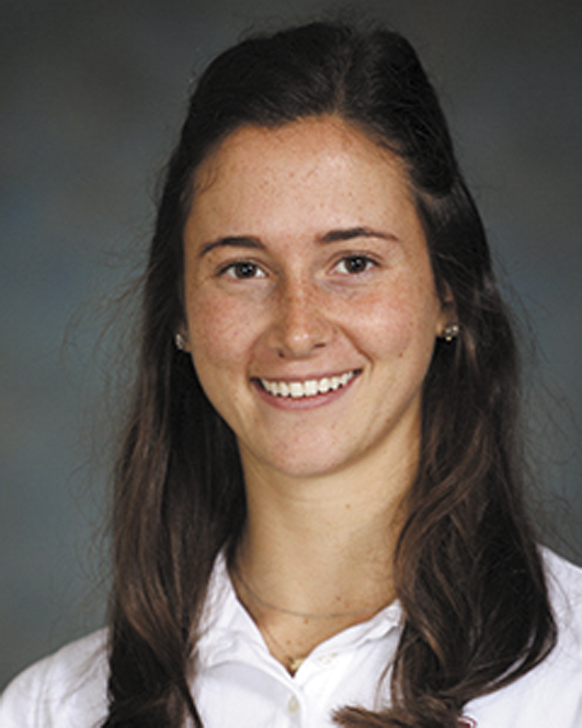 Hall talk: Q&A with local students - Rough Draft Atlanta