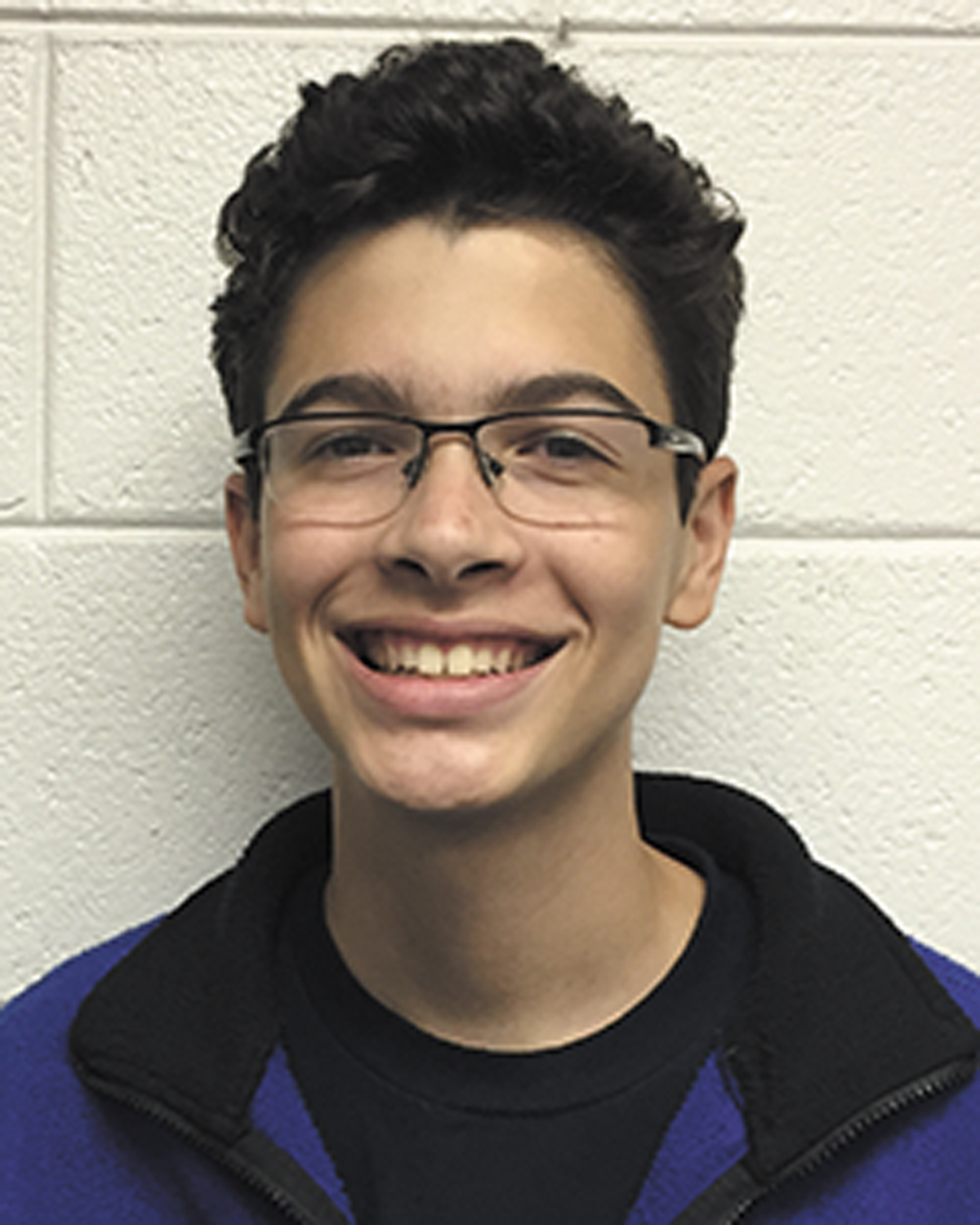 Hall talk: Q&A with local students - Rough Draft Atlanta