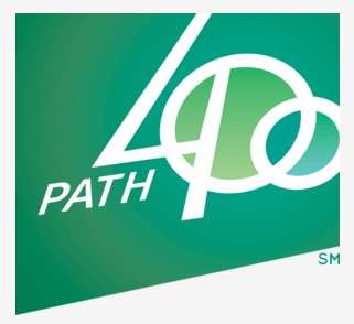 PATH400’s Peachtree Park plan gets tweak - Rough Draft Atlanta