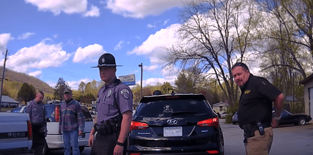 Dunwoody residents, others express mixed reactions to state Rep. Tom ...