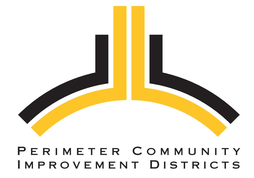 PCIDs names new board members - Rough Draft Atlanta