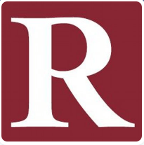 Letter: Critic's il Giallo restaurant review shows disconnection ...