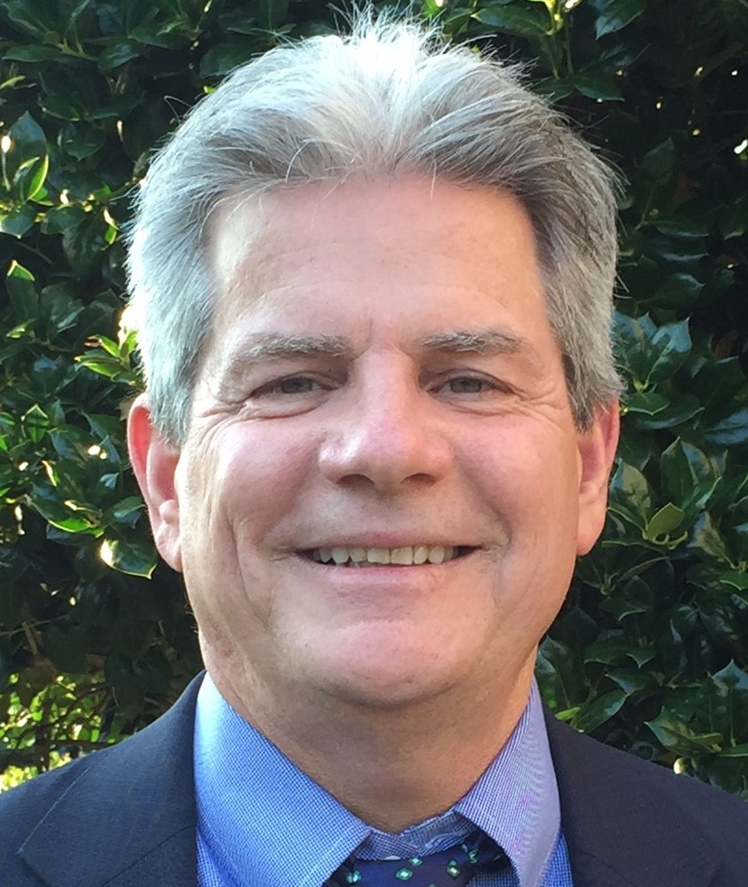 Sandy Springs names its first chief judge - Rough Draft Atlanta