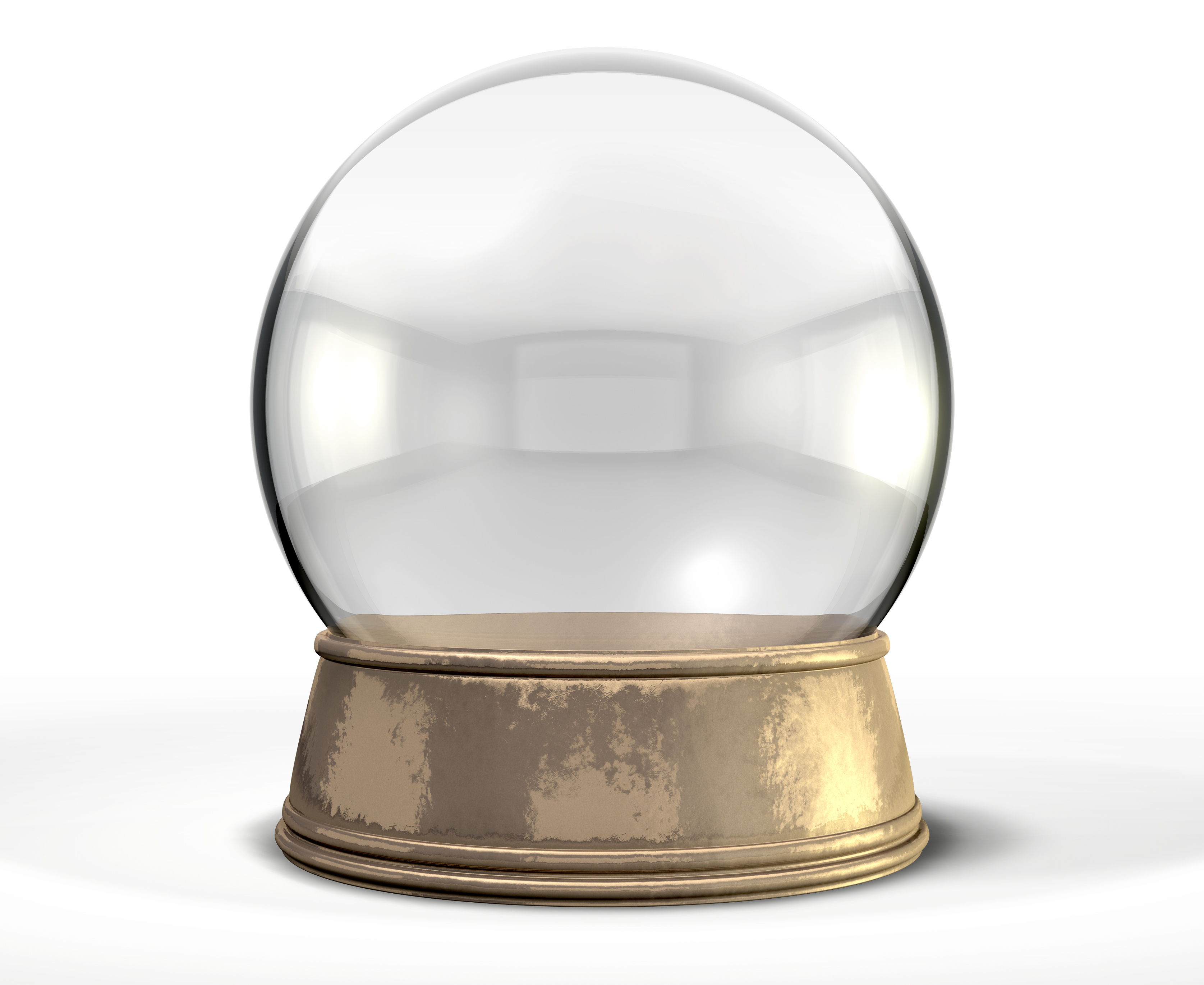 Commentary: Looking into the political crystal ball for 2020 - Rough ...