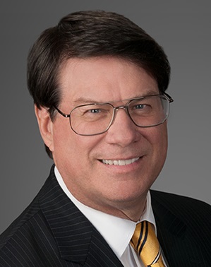 Sandy Springs mayor to deliver 'State of the City' address Feb. 28 ...