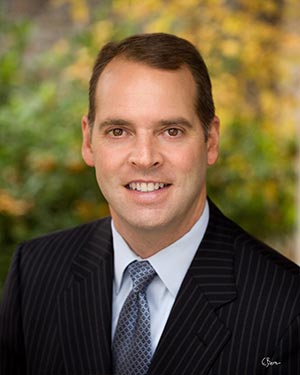 Dishman will not seek re-election to Sandy Springs Council - Rough ...