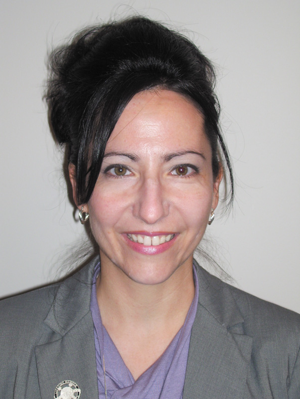 In Dunwoody, trailers trigger high school drama - Rough Draft Atlanta