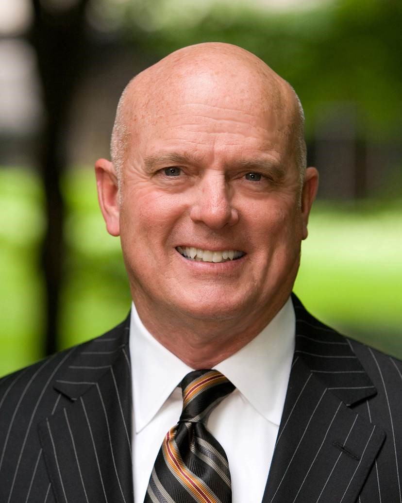 Commentary: PCIDs make local contribution to fixing traffic - Rough ...