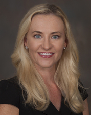 PCIDs name new executive director - Rough Draft Atlanta