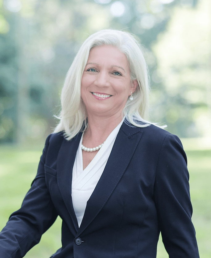 Candidates to vie for Buckhead's City Council seats - Rough Draft Atlanta