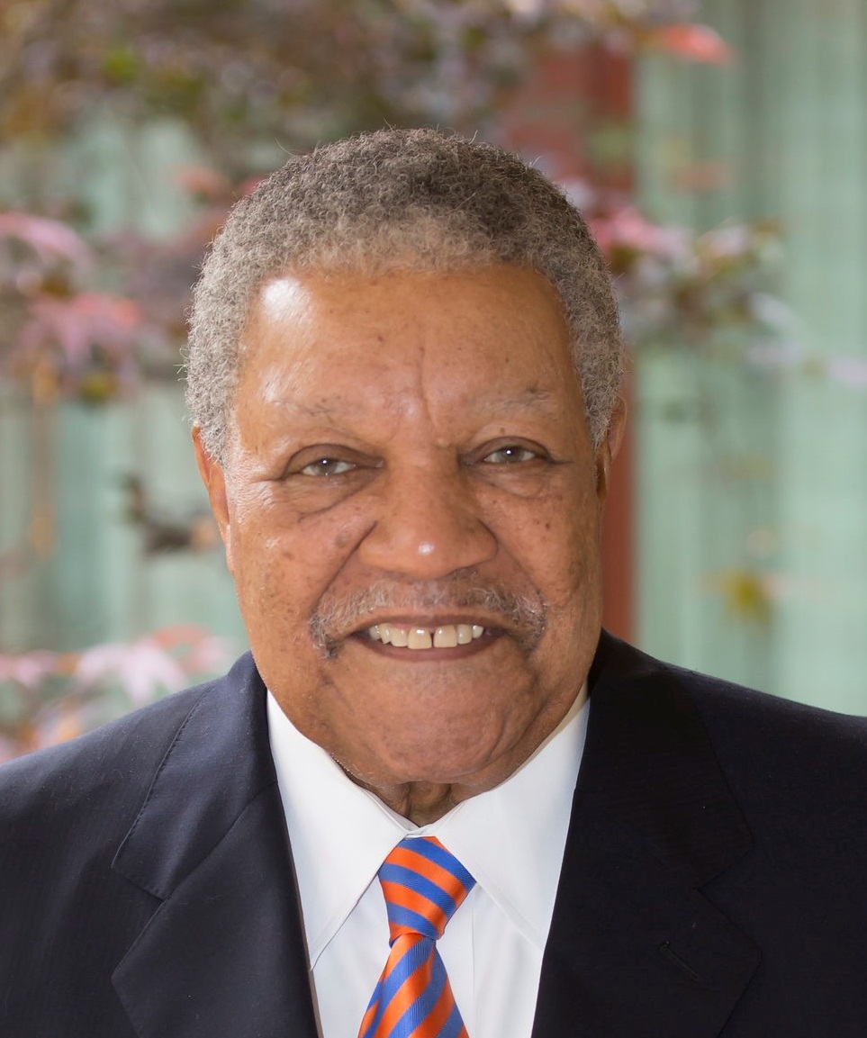 Pitts and Waites headed for Fulton County chair runoff - Rough Draft ...