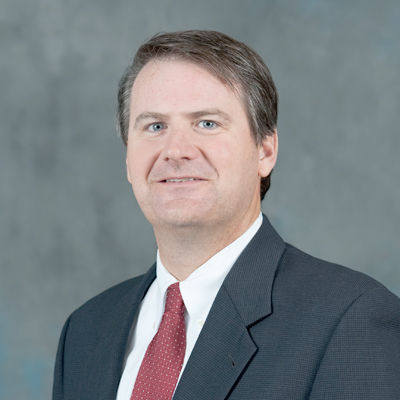 Taylor to leave House seat; political battle begins - Rough Draft Atlanta