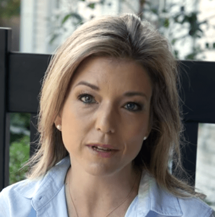 State Senate District 6 to flip Democratic after runoff - Rough Draft ...