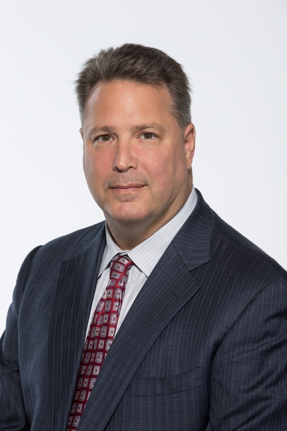 Christian TV airs from Tyler Perry's former Buckhead mansion - Rough ...