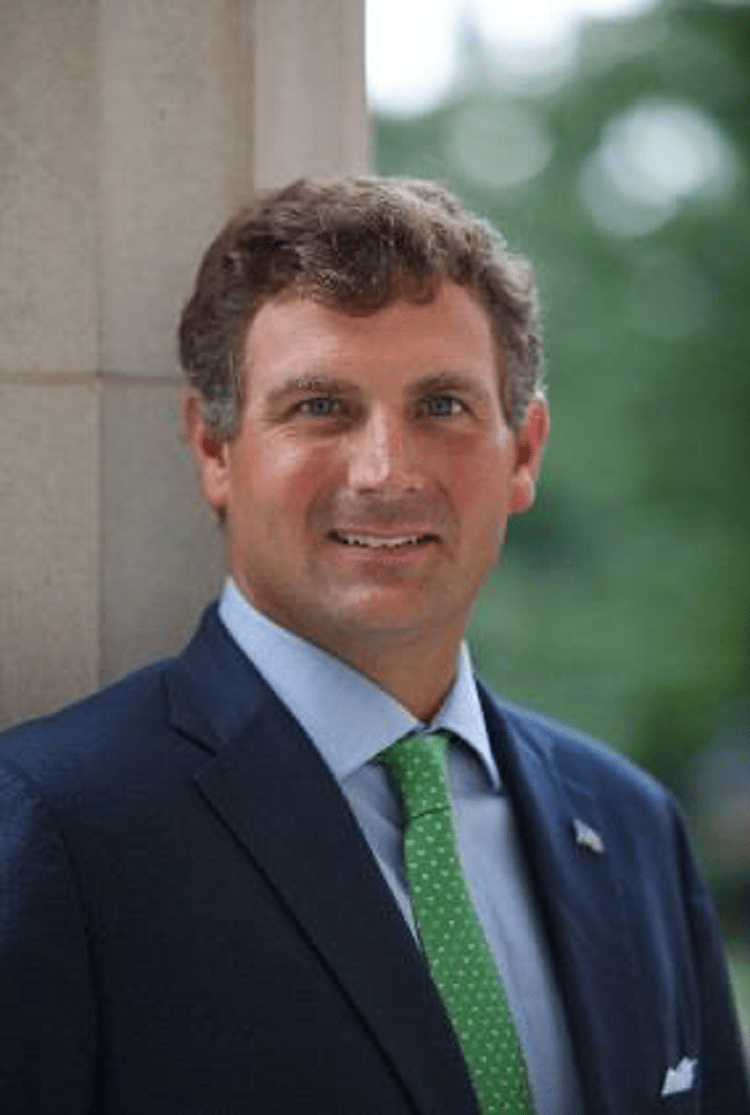 Atlanta BeltLine Partnership announces new board members - Rough Draft ...