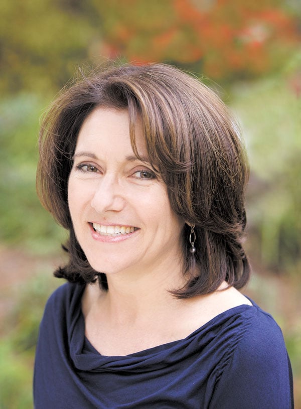 Robin's Nest: Finding our true selves in the pandemic - Rough Draft Atlanta