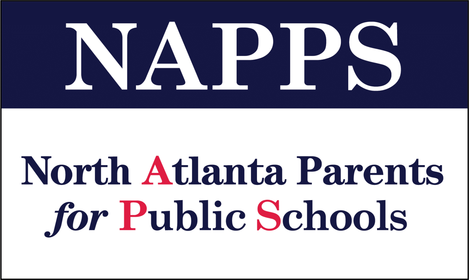 School board members to discuss Atlanta Public Schools reopening plan ...