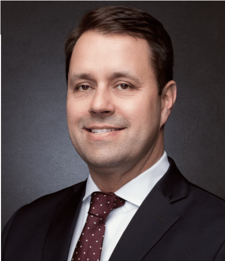 GDOT takes part of Doraville’s Assembly site for massive toll lanes ...