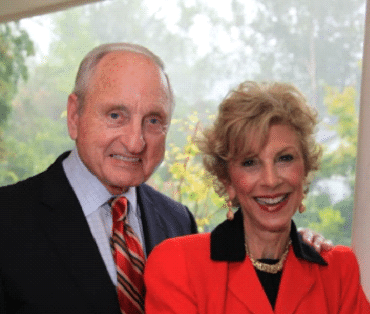 CAC and Sandy Springs Society fundraisers go virtual - Rough Draft Atlanta