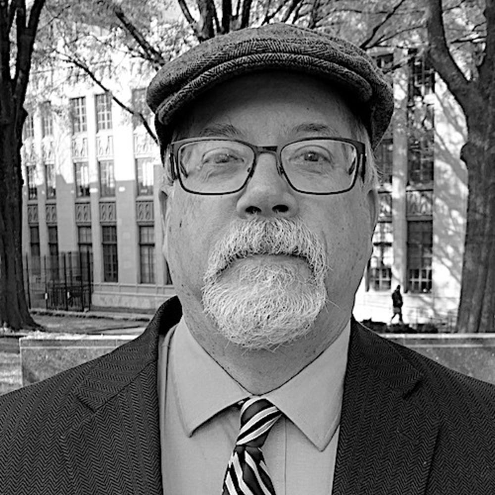 Georgia Supreme Court Justice Michael Boggs resigns - Rough Draft Atlanta