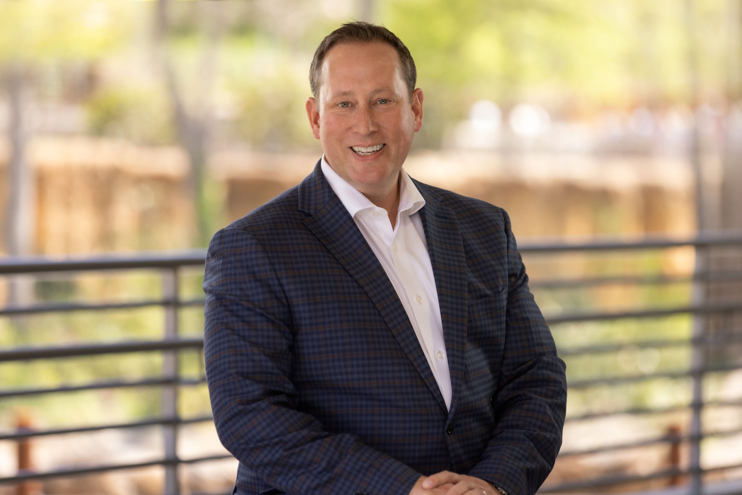 Local Atlanta organization helps lobby for catering industry - Rough ...