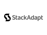 Stackadapt Round13 Capital