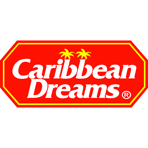 Home - Round Enterprise