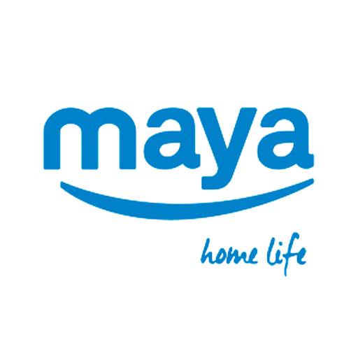 Home - Round Enterprise