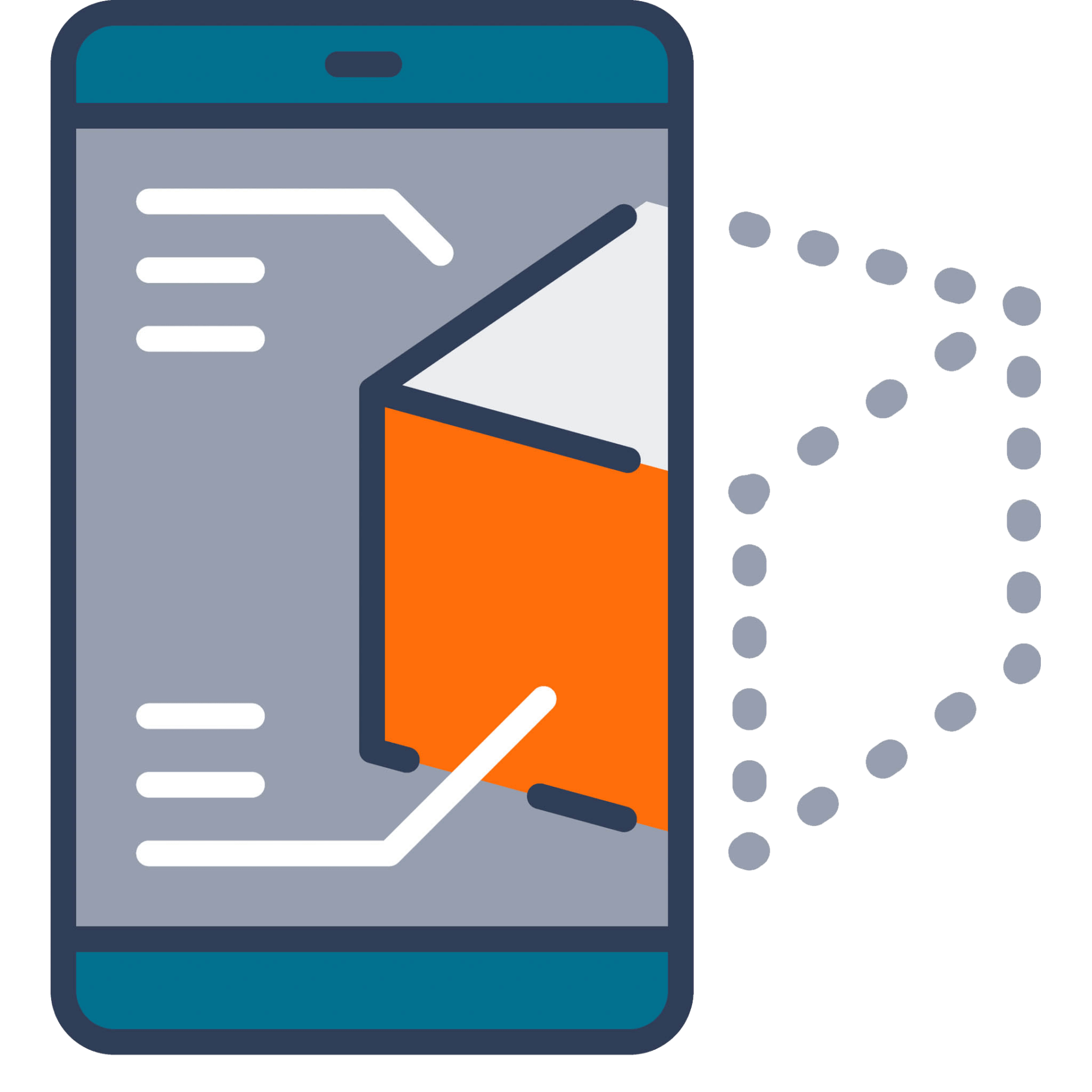 Roundtable Learning – Learning Solutions