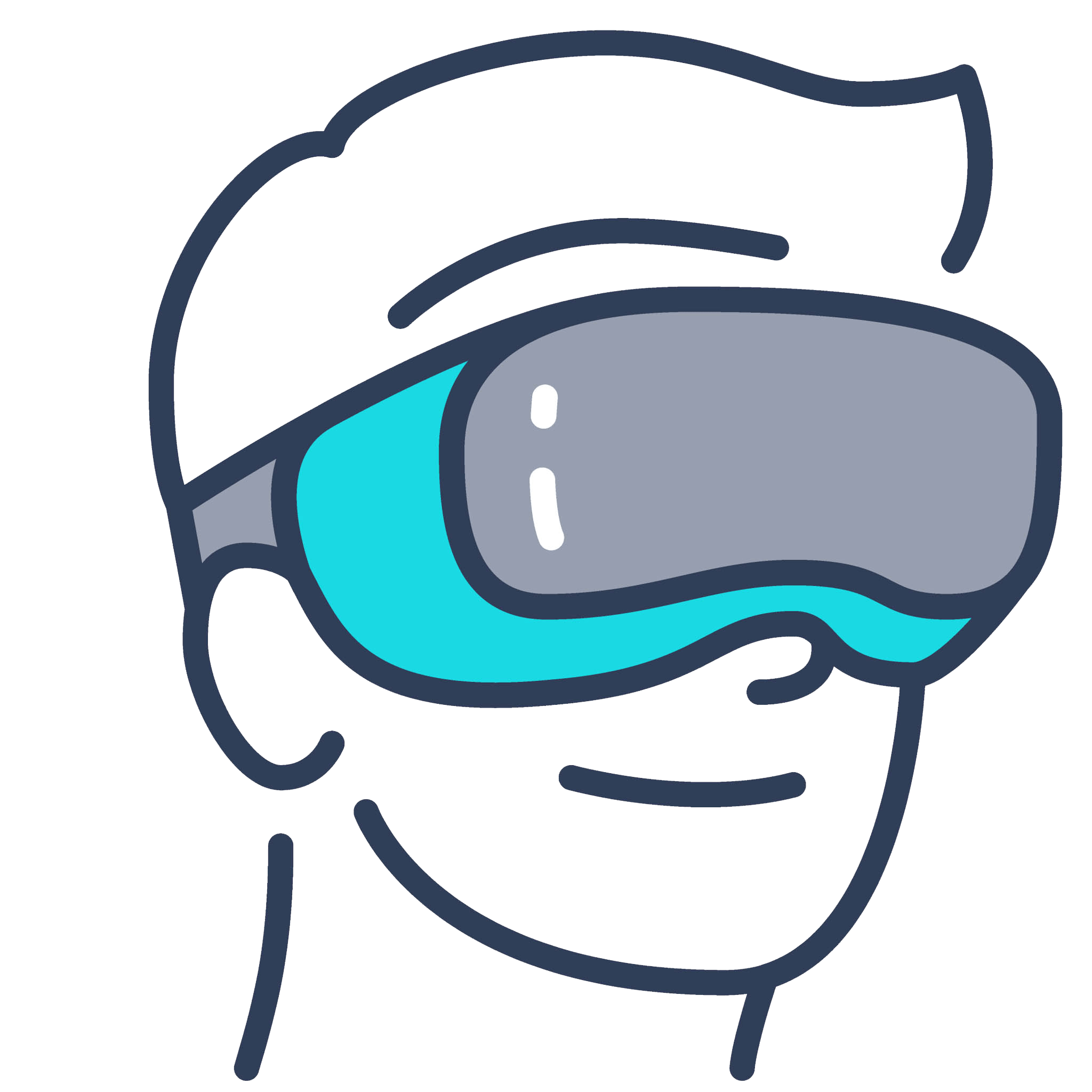 Roundtable Learning – Learning Solutions