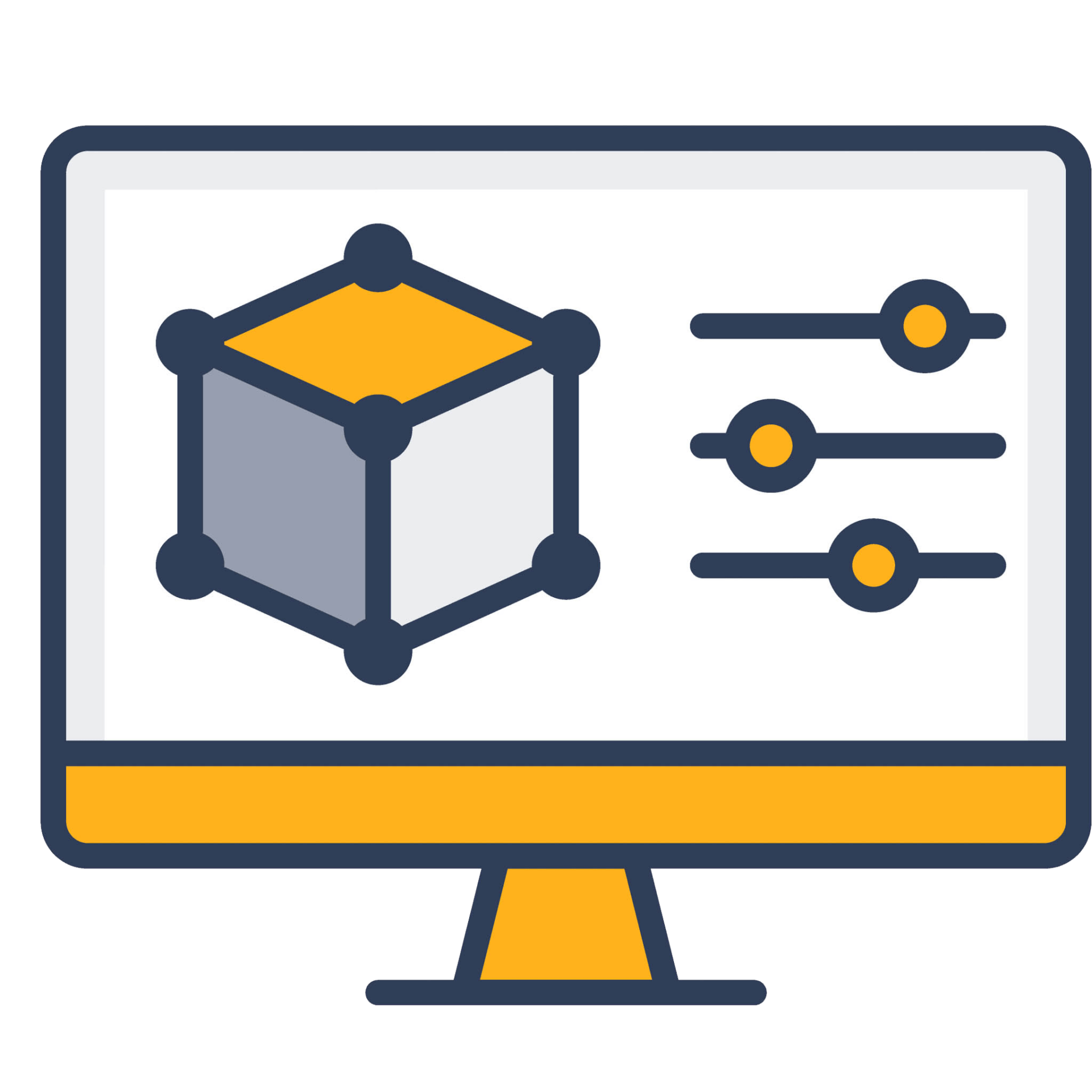 Roundtable Learning – Learning Solutions