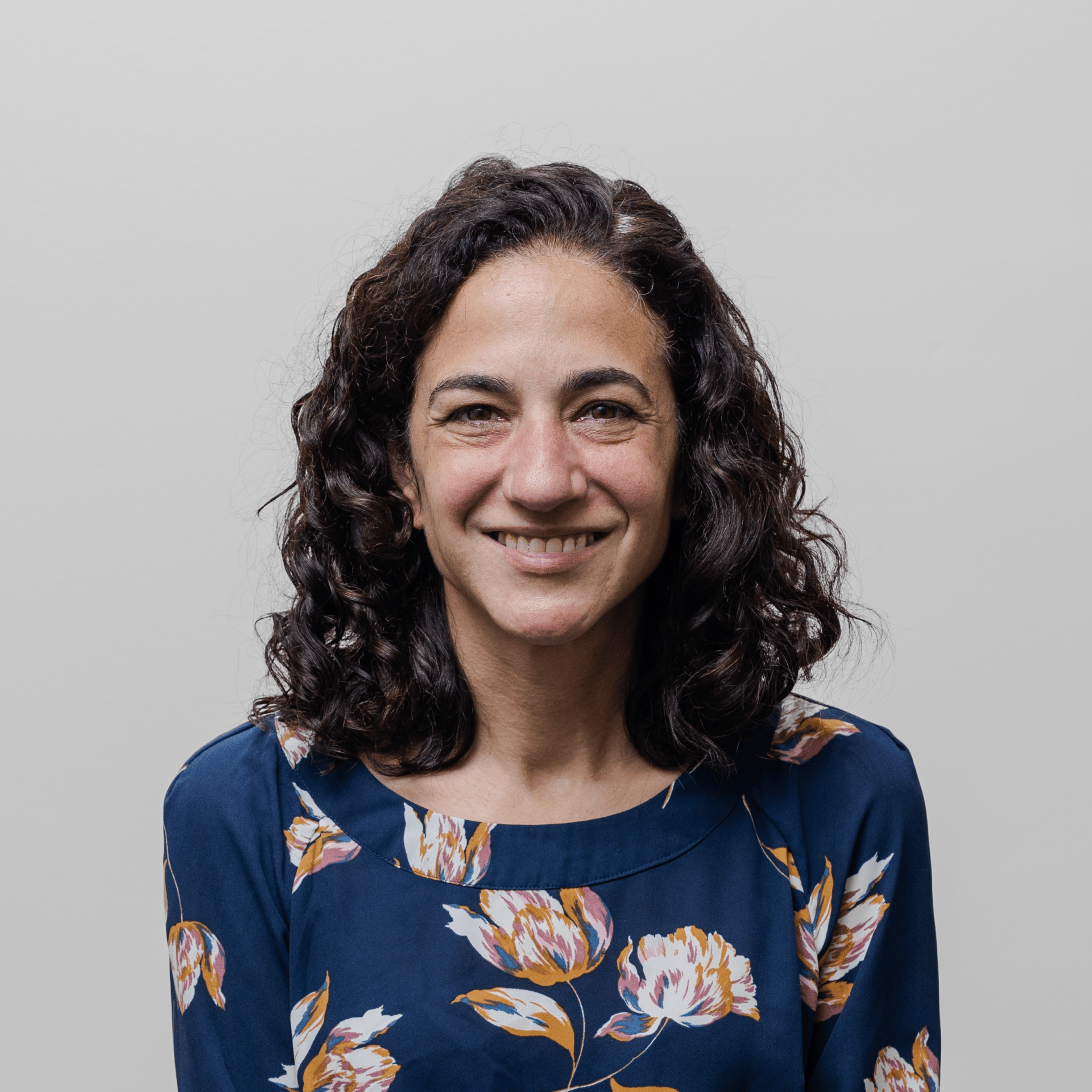 About - Roundtable Learning