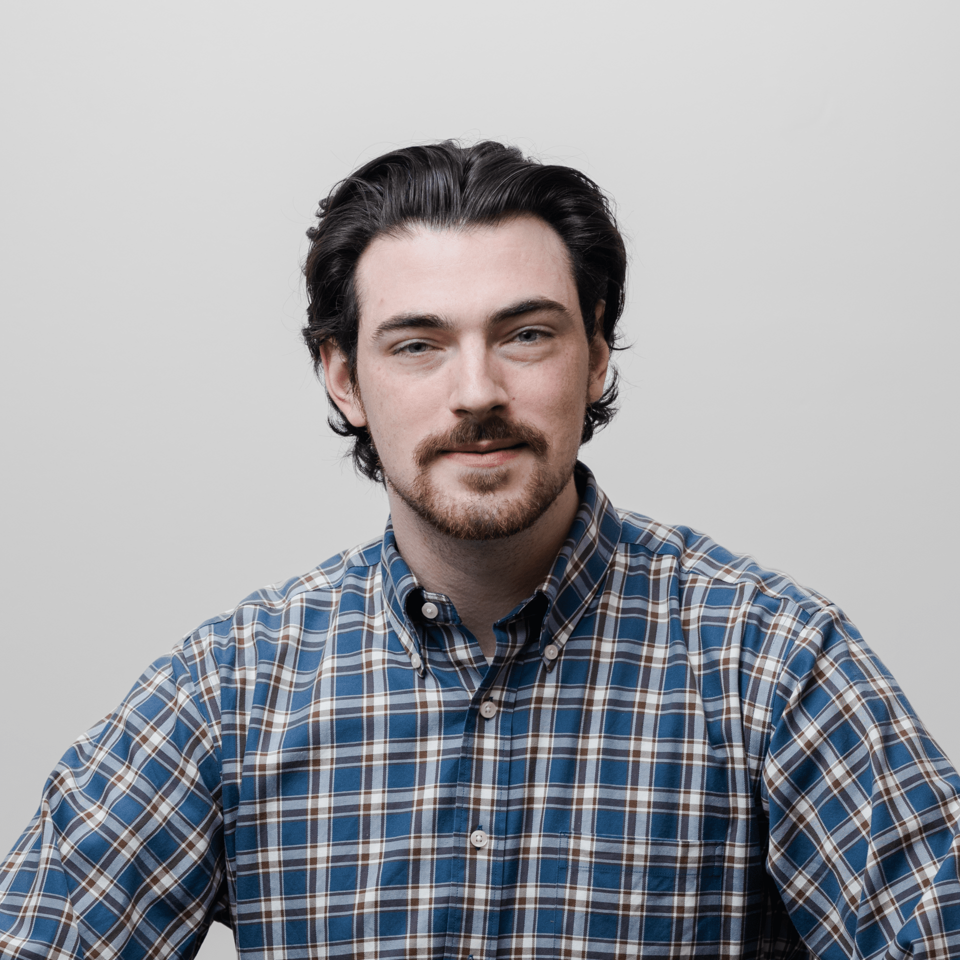 About - Roundtable Learning