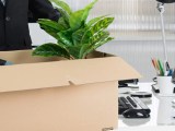 Employee Relocation Route 1 Movers