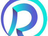 Network Troubleshooting Commands Route2open