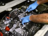 11 Common Engine Problems Rov N Techs