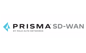 Allow Ping and Traceroute to Prisma SD-WAN ION