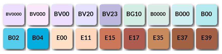 TUTORIALS Archives - Rowhouse Greetings - Nancy Sheads