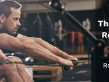 The Best Rowing Workout Plan For Beginners Rowing Machine 101