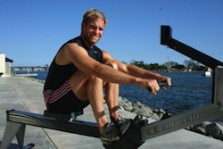 Rowing Machine Workouts for Strength and Endurance | Roworx