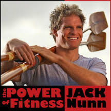 Jack Nunn’s 2015 Ironman, Cycling, Duathlon, Rowing, And Running Race ...