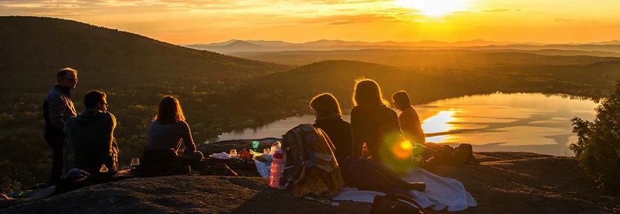 R O X Philippines Rox Ph