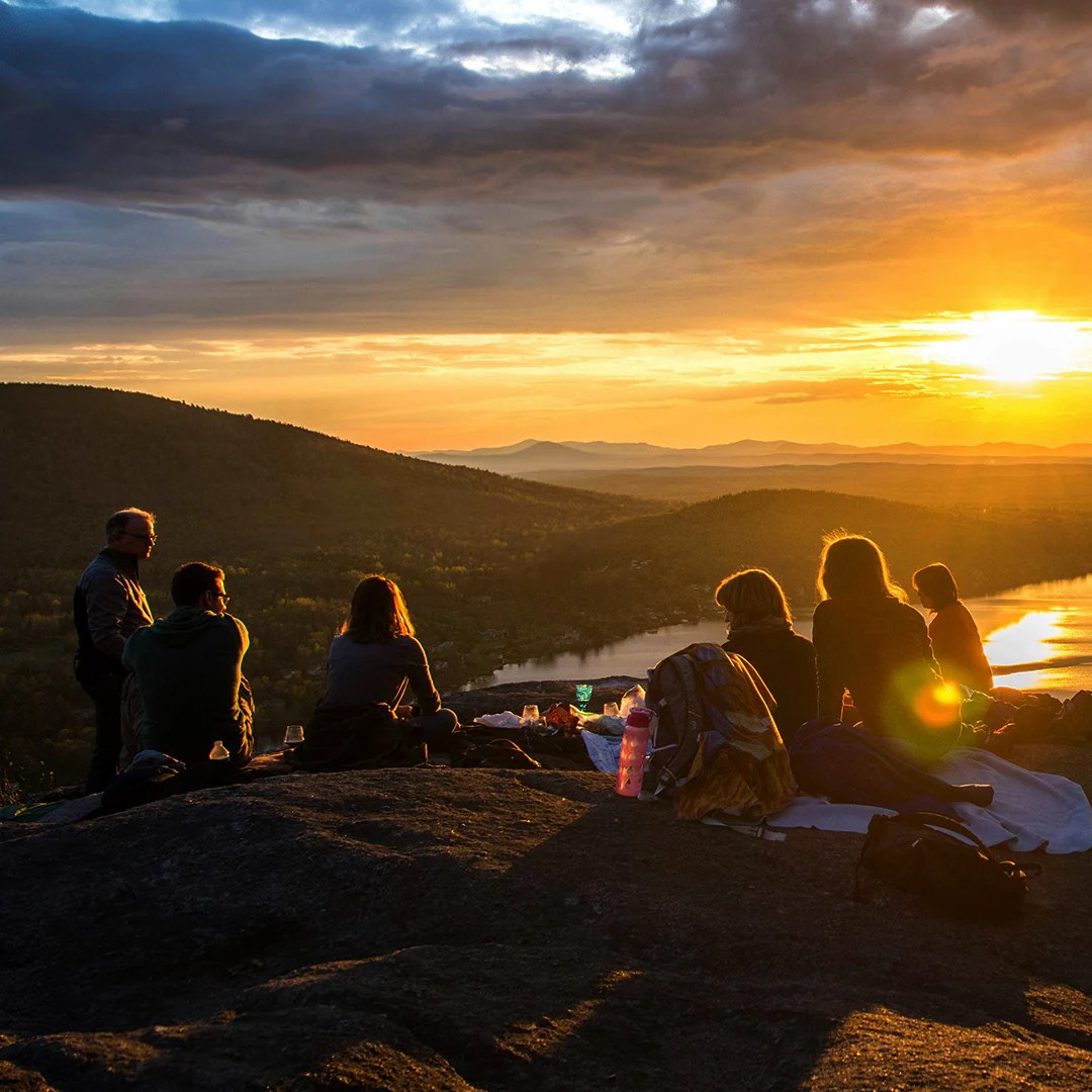 R O X Philippines Rox Ph