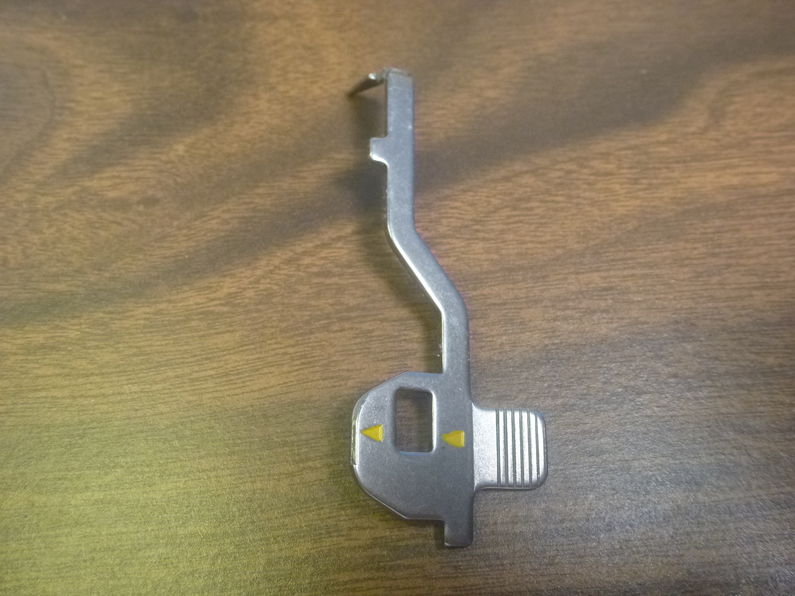 Singer VS Brother Part 2: Stitch Quality & Threading Comparison ...