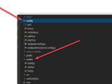 Create React App For Multiple Entry Points Roxl