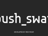 Github Rgrmra Push Swap