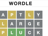 Wordle Unlimited Play Wordle Unlimited On Royaledle Game