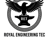 Royal Engineering Tech Llc