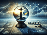 Sales Revenue Forecasting With Python Roy Firestein